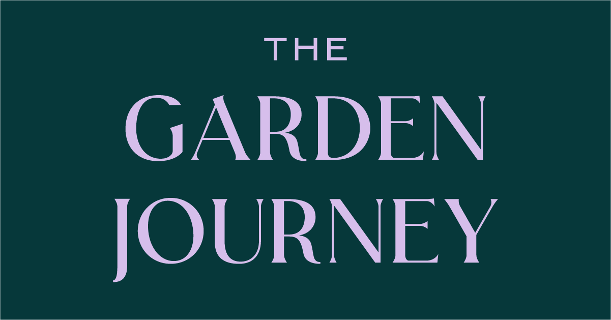 The Garden Journey